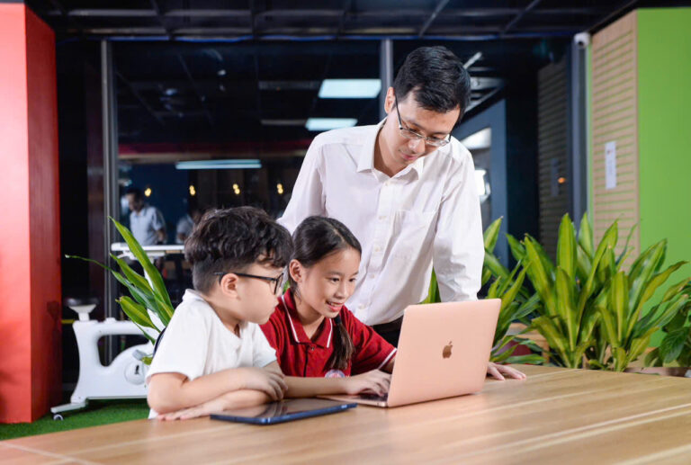 Hỗ trợ khách hàng - VNPT Đà Nẵng